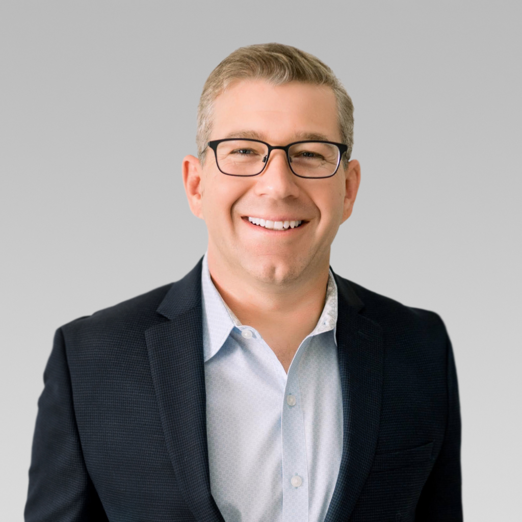 About Us - UNINCORPORATED